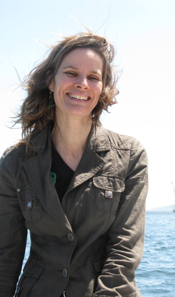 Sharon English - Alchetron, The Free Social Encyclopedia