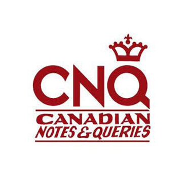 Essays | Sharon English